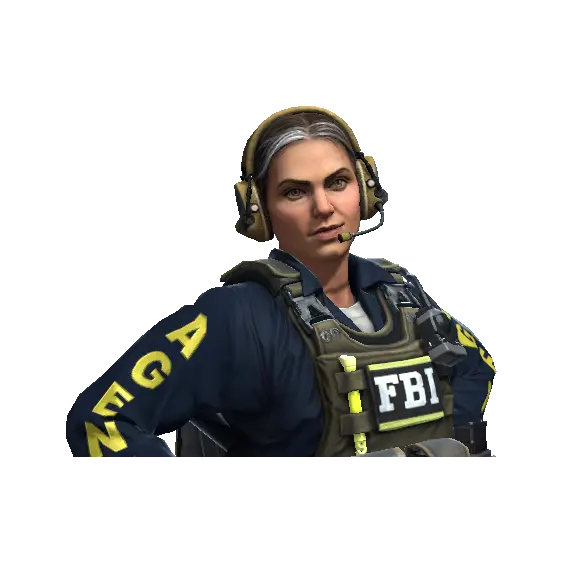 BUFF Market - Buy, sell, instant cash out CS2, CSGO items
