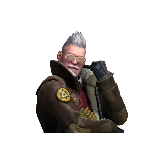 BUFF Market - Buy, sell, instant cash out CS2, CSGO items