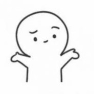 BUFF Market - Buy, sell, instant cash out CS2, CSGO items