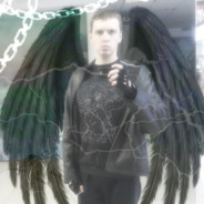 BUFF Market - Buy, sell, instant cash out CS2, CSGO items