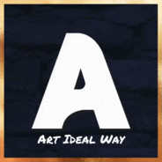 BUFF Market - Buy, sell, instant cash out CS2, CSGO items