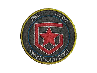 BUFF Market - Buy, sell, instant cash out CS2, CSGO items