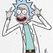 BUFF Market - Buy, sell, instant cash out CS2, CSGO items