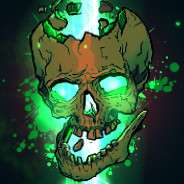 BUFF Market - Buy, sell, instant cash out CSGO, Badlanders items