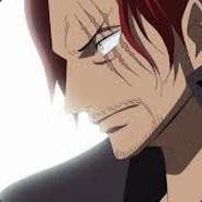 BUFF Market - Buy, sell, instant cash out CS2, CSGO items