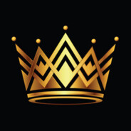 BUFF Market - Buy, sell, instant cash out CS2, CSGO items