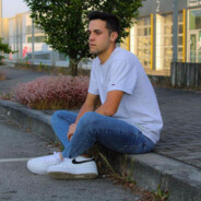 BUFF Market - Buy, sell, instant cash out CSGO, Badlanders items