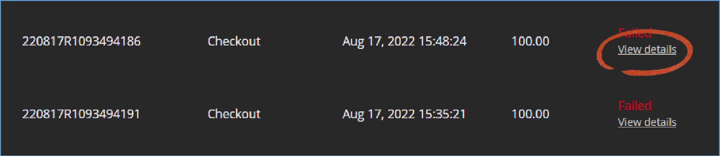 BUFF Market - Buy, sell, instant cash out CS2, CSGO items