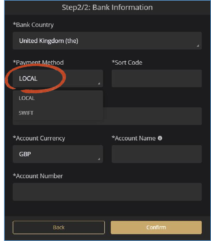 BUFF Market - Buy, sell, instant cash out CS2, CSGO items