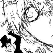 BUFF Market - Buy, sell, instant cash out CSGO, Badlanders items