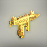 BUFF Market - Buy, sell, instant cash out CS2, CSGO items