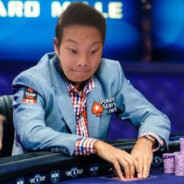 BUFF Market - Buy, sell, instant cash out CS2, CSGO items