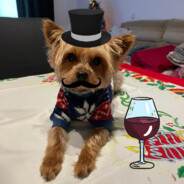 BUFF Market - Buy, sell, instant cash out CSGO, Badlanders items