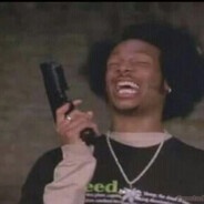 BUFF Market - Buy, sell, instant cash out CS2, CSGO items