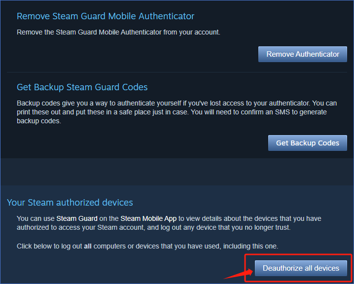 BUFF Market - Buy, sell, instant cash out CS2, CSGO items