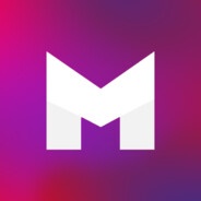 BUFF Market - Buy & Sell CSGO Skins & Items