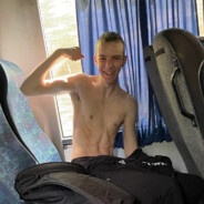 BUFF Market - Buy & Sell CSGO Skins & Items