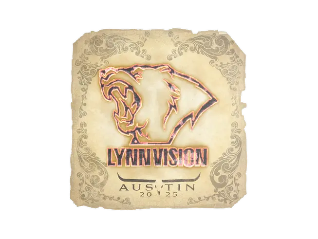 BUFF Market - Buy, sell, instant cash out CS2, CSGO items